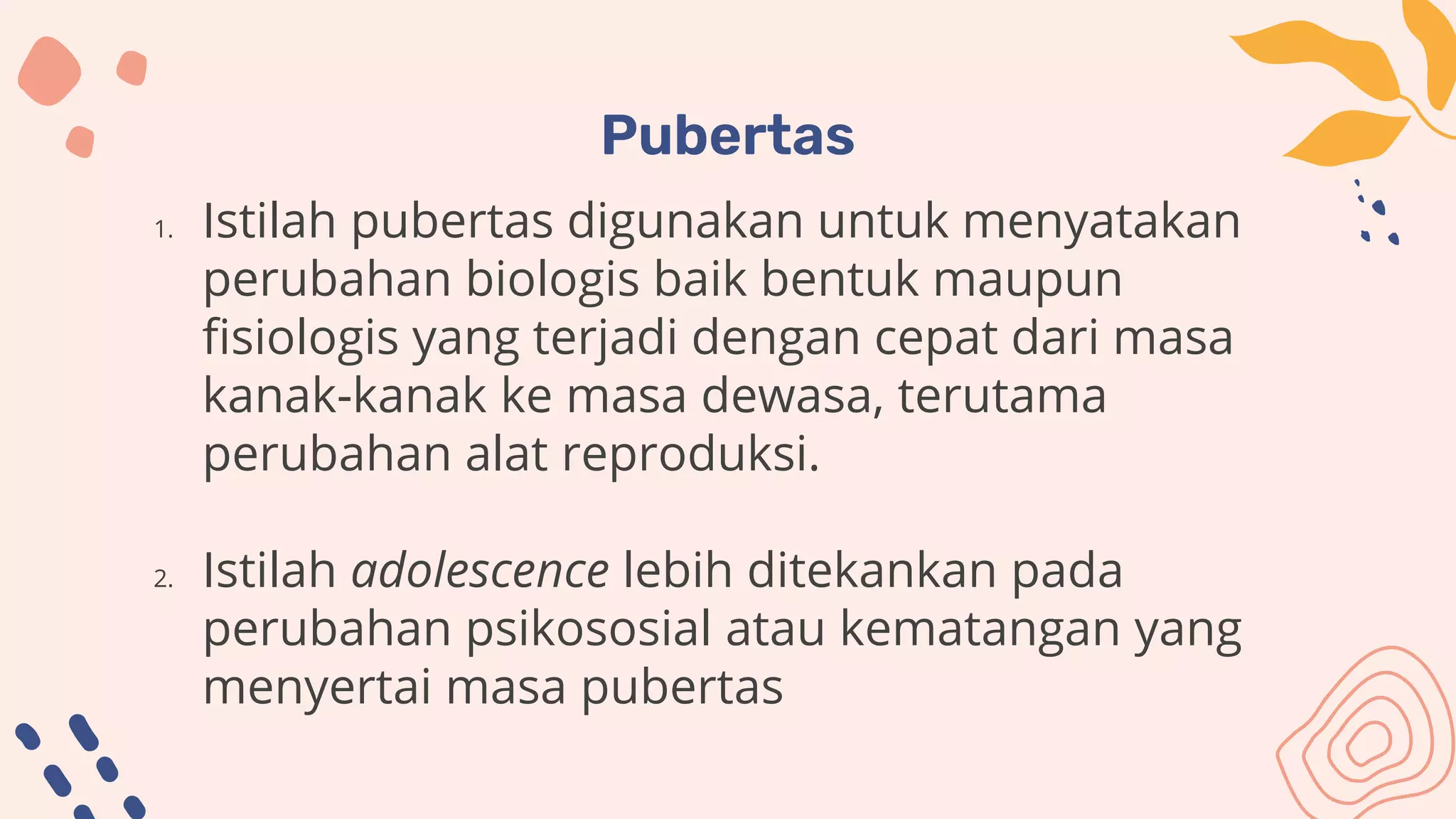 1a. Perubahan Anatomi dan Fisiologi Pada Masa Pubertas.pptx