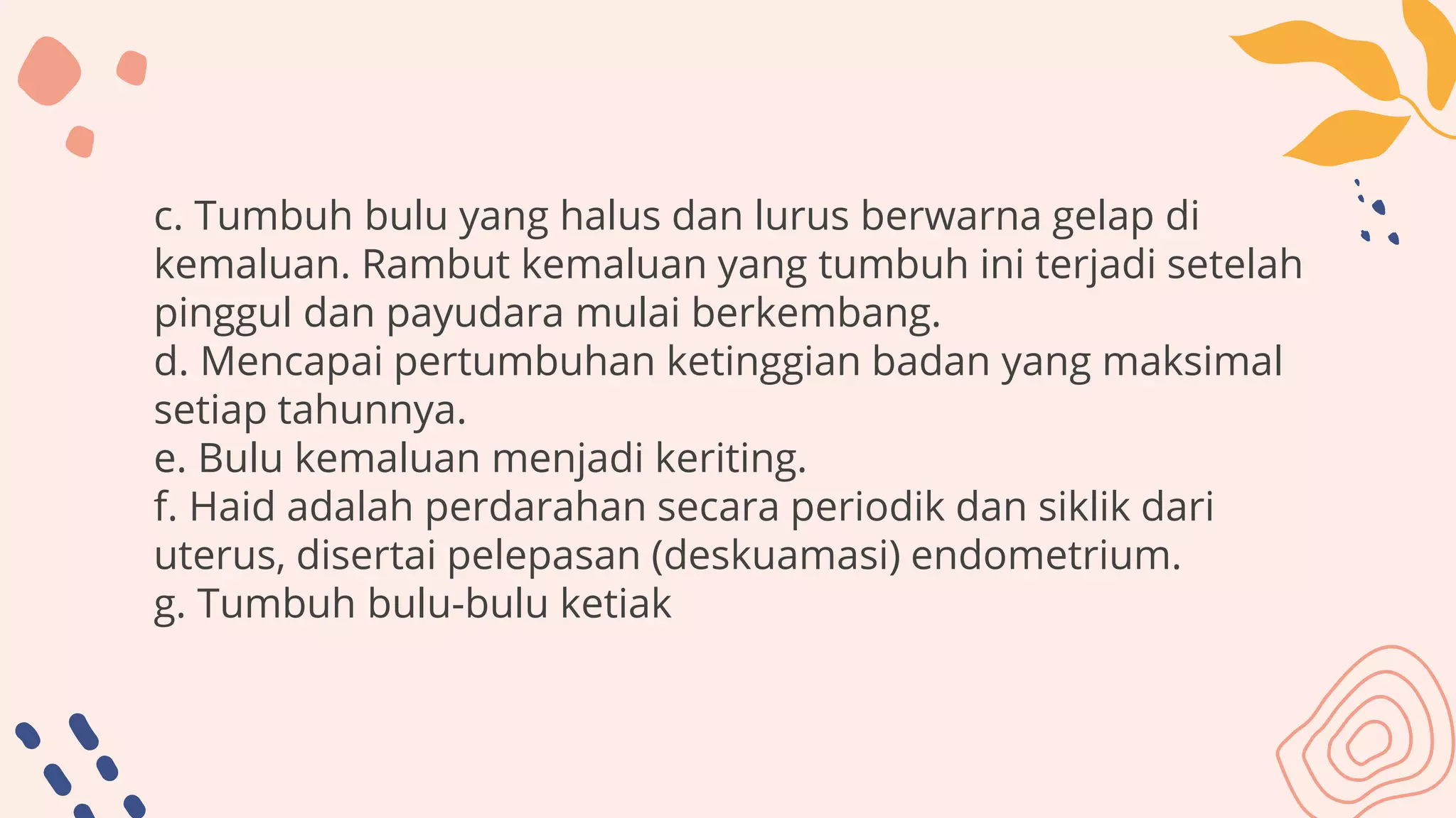 1a. Perubahan Anatomi dan Fisiologi Pada Masa Pubertas.pptx