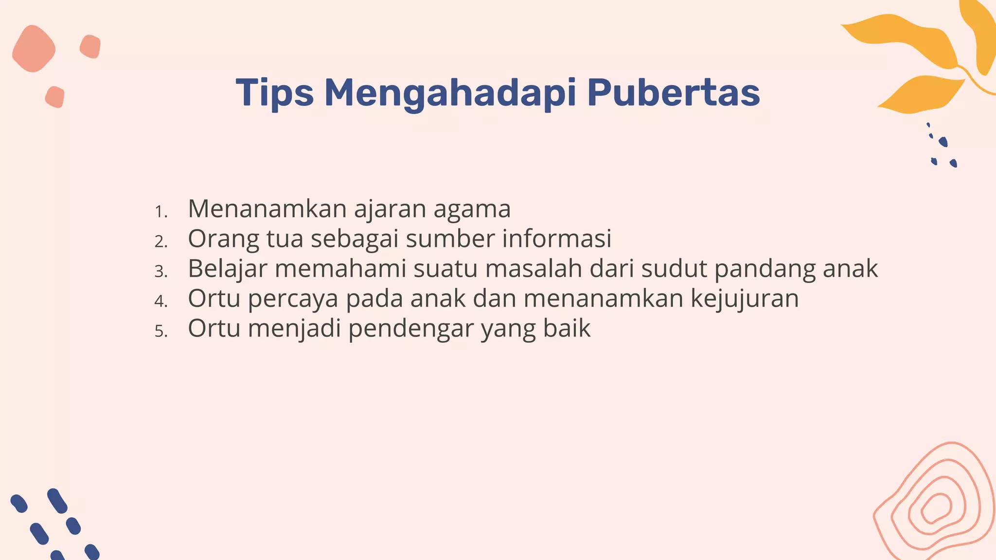 1a. Perubahan Anatomi dan Fisiologi Pada Masa Pubertas.pptx