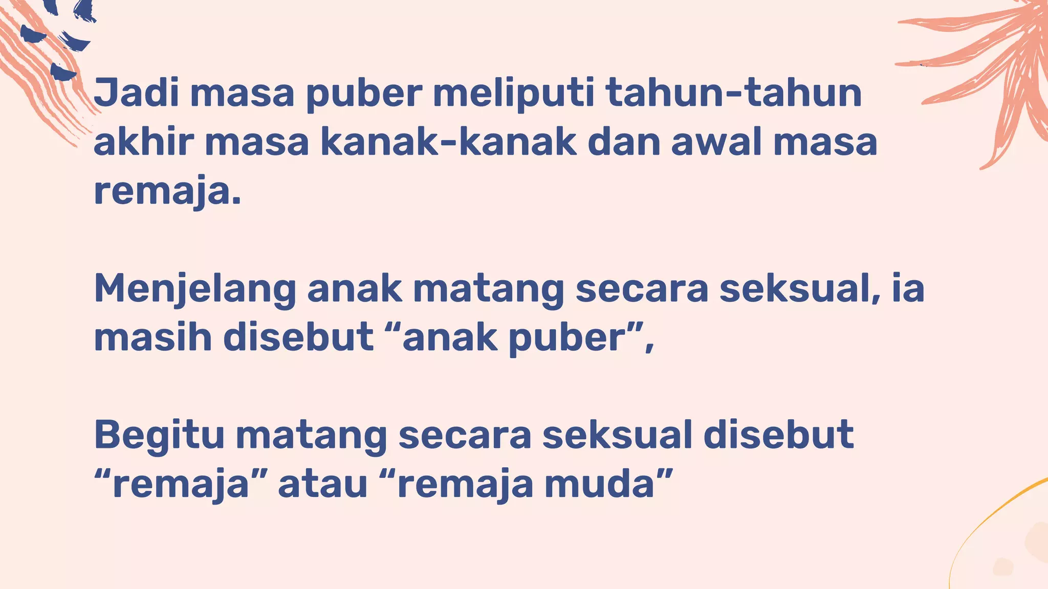 1a. Perubahan Anatomi dan Fisiologi Pada Masa Pubertas.pptx