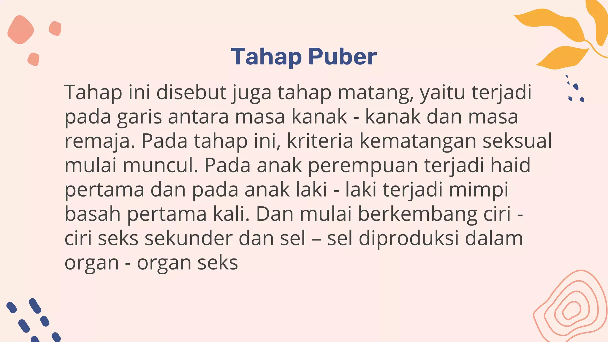 1a. Perubahan Anatomi dan Fisiologi Pada Masa Pubertas.pptx