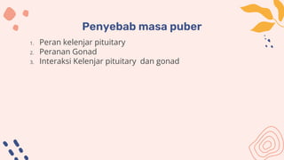 1a. Perubahan Anatomi dan Fisiologi Pada Masa Pubertas.pptx