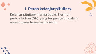 1a. Perubahan Anatomi dan Fisiologi Pada Masa Pubertas.pptx