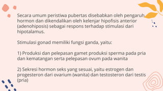 1a. Perubahan Anatomi dan Fisiologi Pada Masa Pubertas.pptx