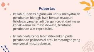 1a. Perubahan Anatomi dan Fisiologi Pada Masa Pubertas.pptx
