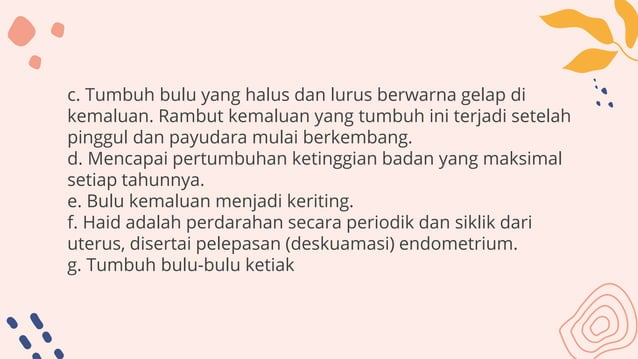1a. Perubahan Anatomi dan Fisiologi Pada Masa Pubertas.pptx