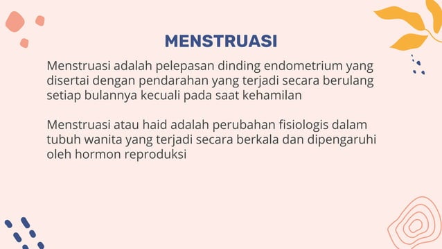 1a. Perubahan Anatomi dan Fisiologi Pada Masa Pubertas.pptx