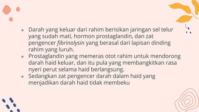 1a. Perubahan Anatomi dan Fisiologi Pada Masa Pubertas.pptx