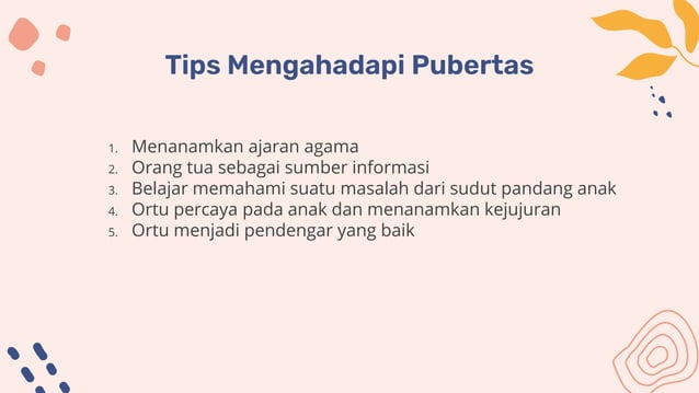 1a. Perubahan Anatomi dan Fisiologi Pada Masa Pubertas.pptx
