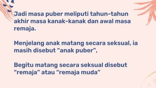 1a. Perubahan Anatomi dan Fisiologi Pada Masa Pubertas.pptx