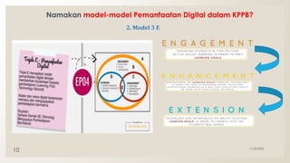 1a. Transform idea KPPB kpd DLO.pptx
