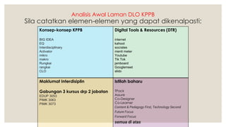 1a. Transform idea KPPB kpd DLO.pptx