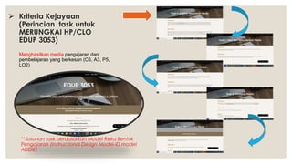 1a. Transform idea KPPB kpd DLO.pptx