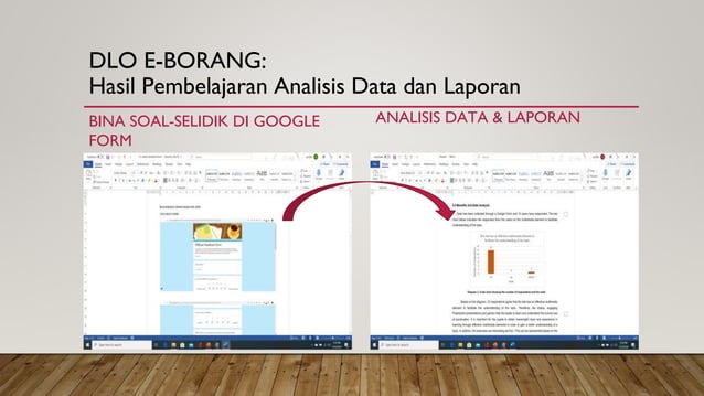 1a. Transform idea KPPB kpd DLO.pptx