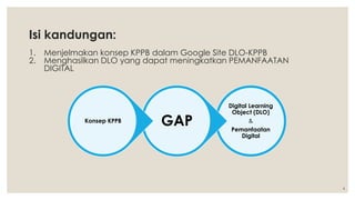 1a. Transform idea KPPB kpd DLO.pptx