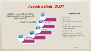 1a. Transform idea KPPB kpd DLO.pptx