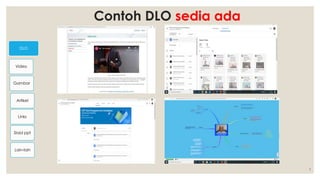 1a. Transform idea KPPB kpd DLO.pptx