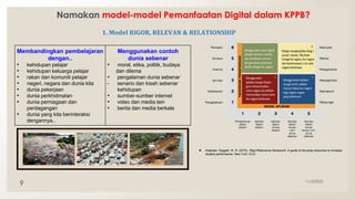 1a. Transform idea KPPB kpd DLO.pptx