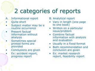 1a. types and qualities of report.ppt