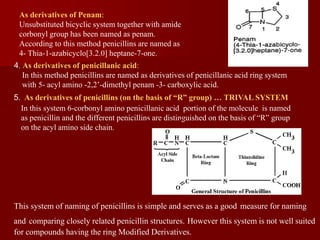 1a. Prof. P. Ravisankar, Vignan Pharmacy College, Vadlamudi, Guntur, AP ...