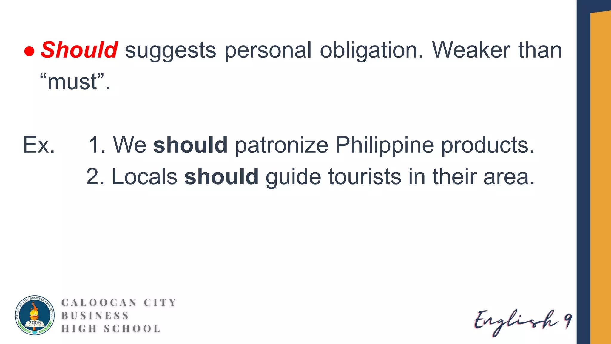 1A. VERB AND MODALS.pdf