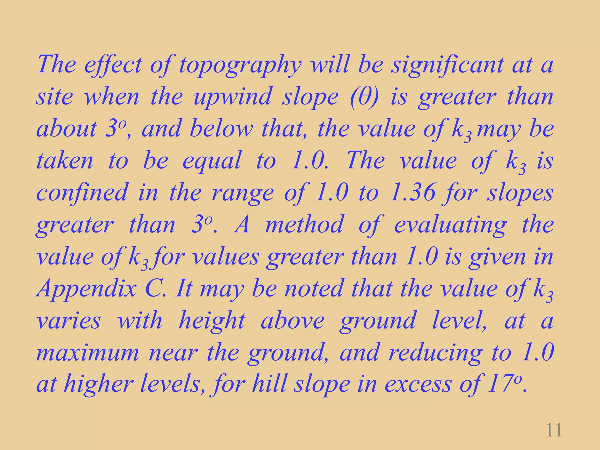1 a. Design of hording structures.pptx