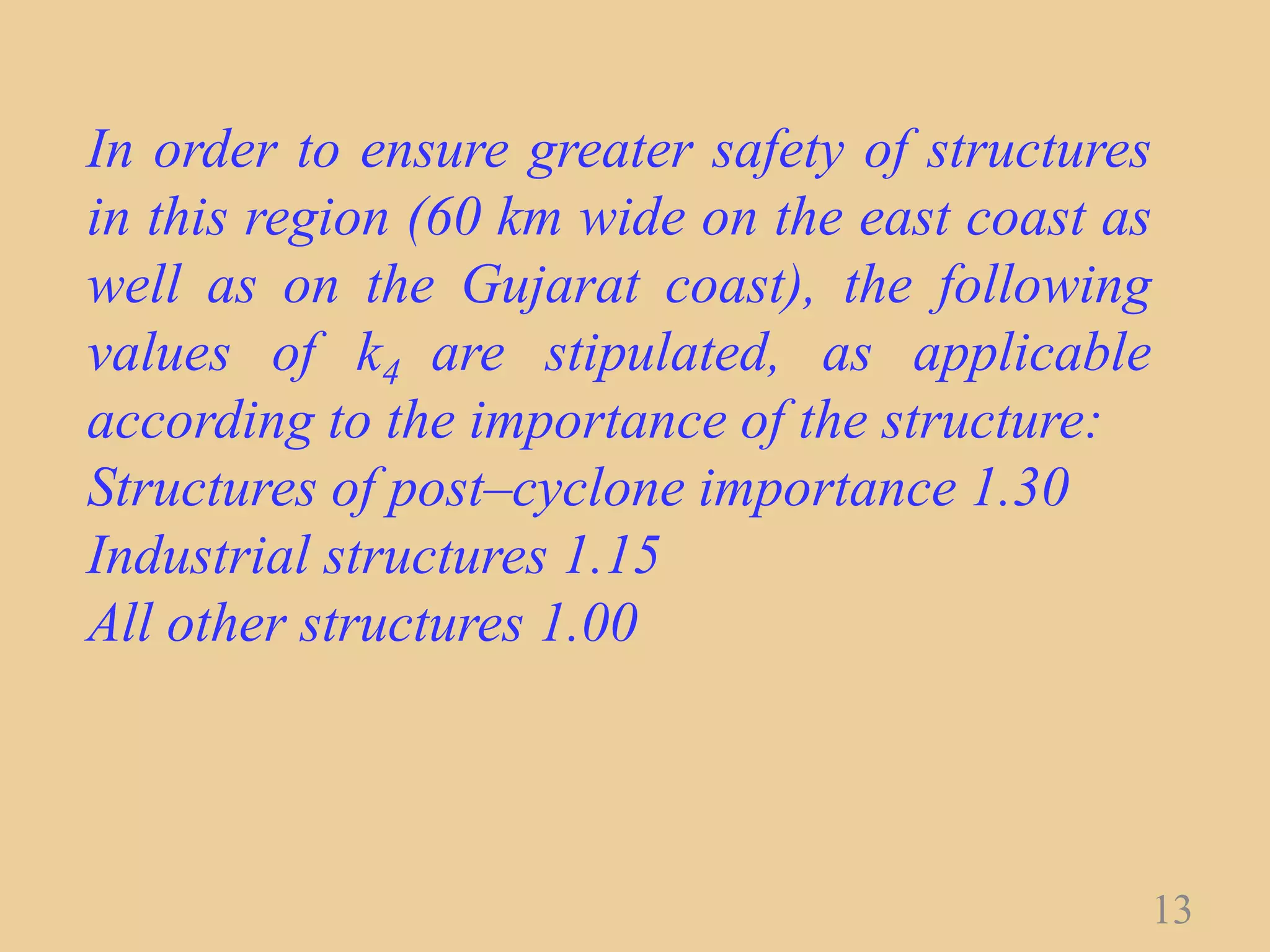 1 a. Design of hording structures.pptx