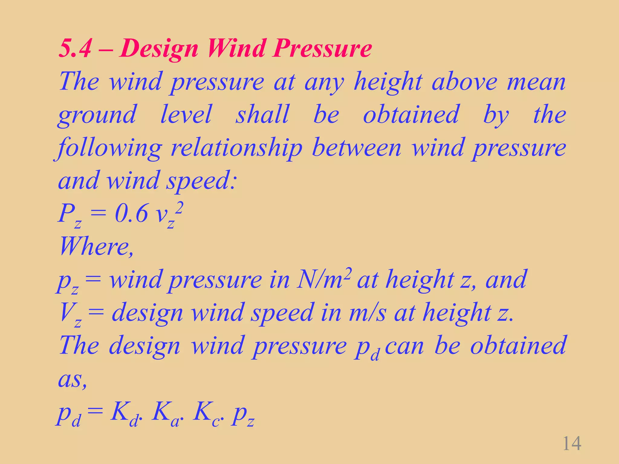 1 a. Design of hording structures.pptx