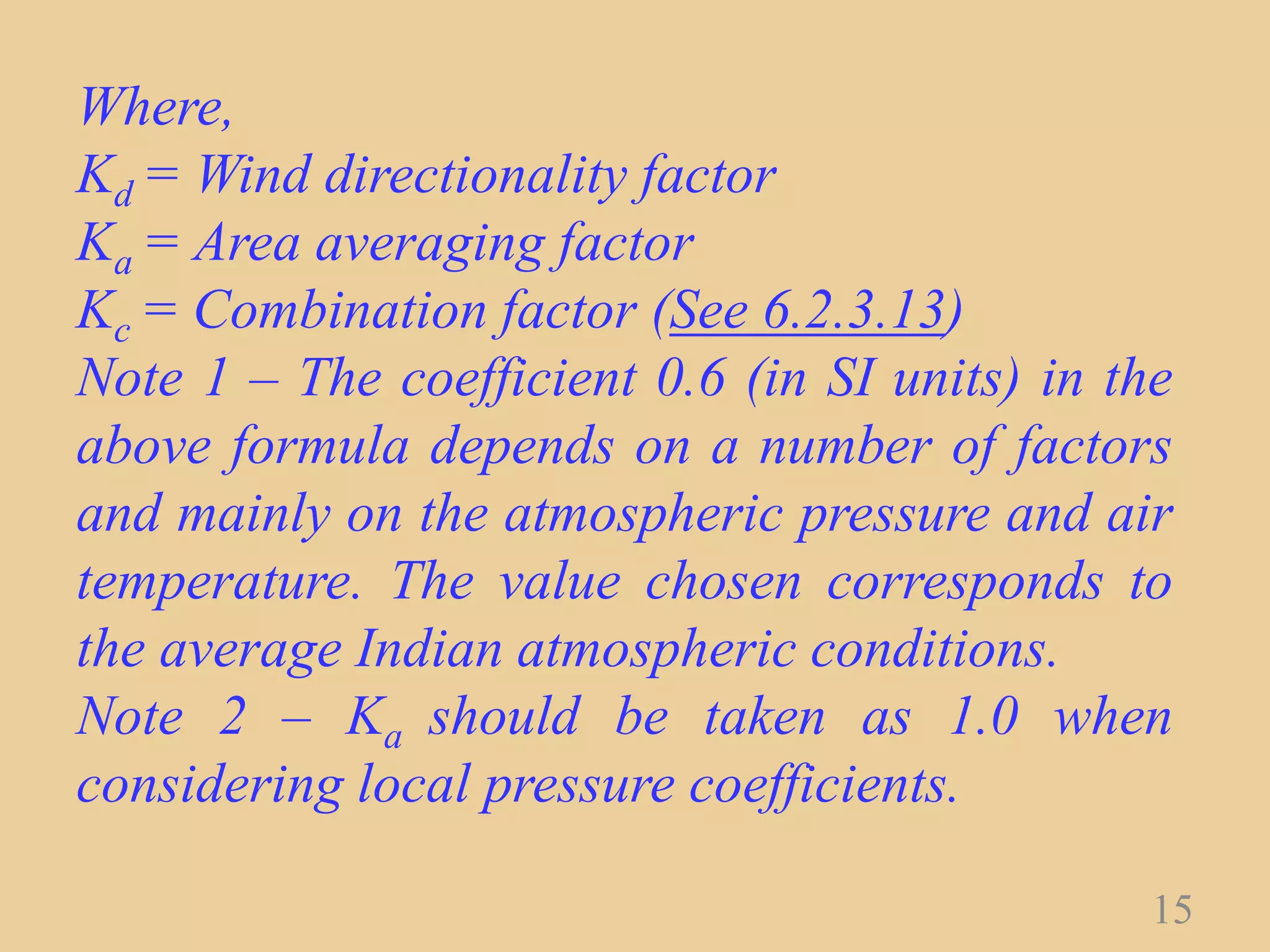 1 a. Design of hording structures.pptx