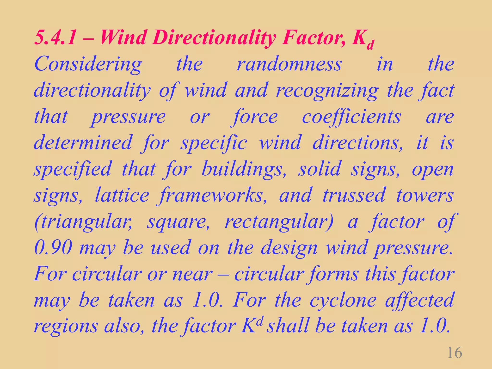 1 a. Design of hording structures.pptx