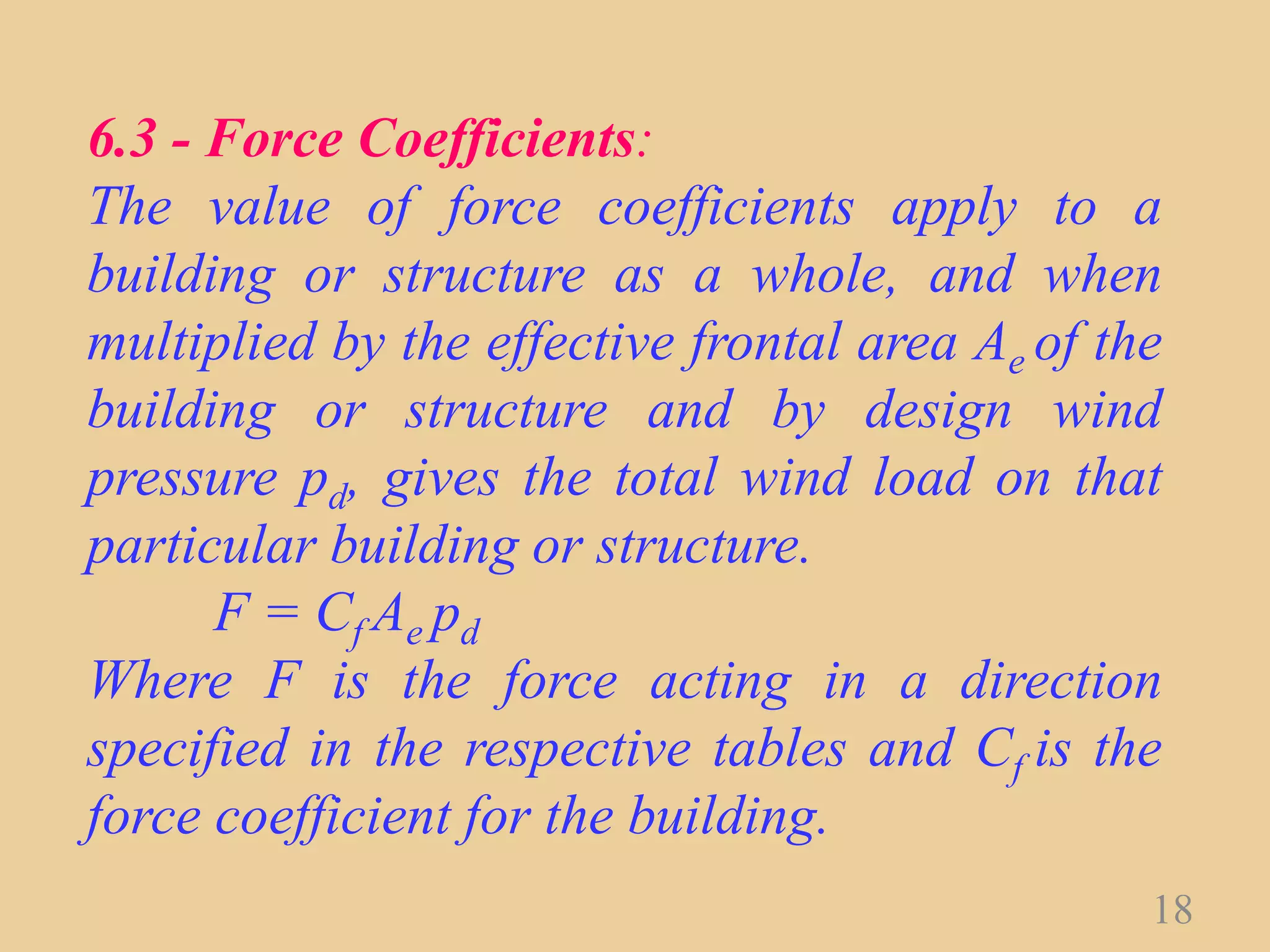 1 a. Design of hording structures.pptx
