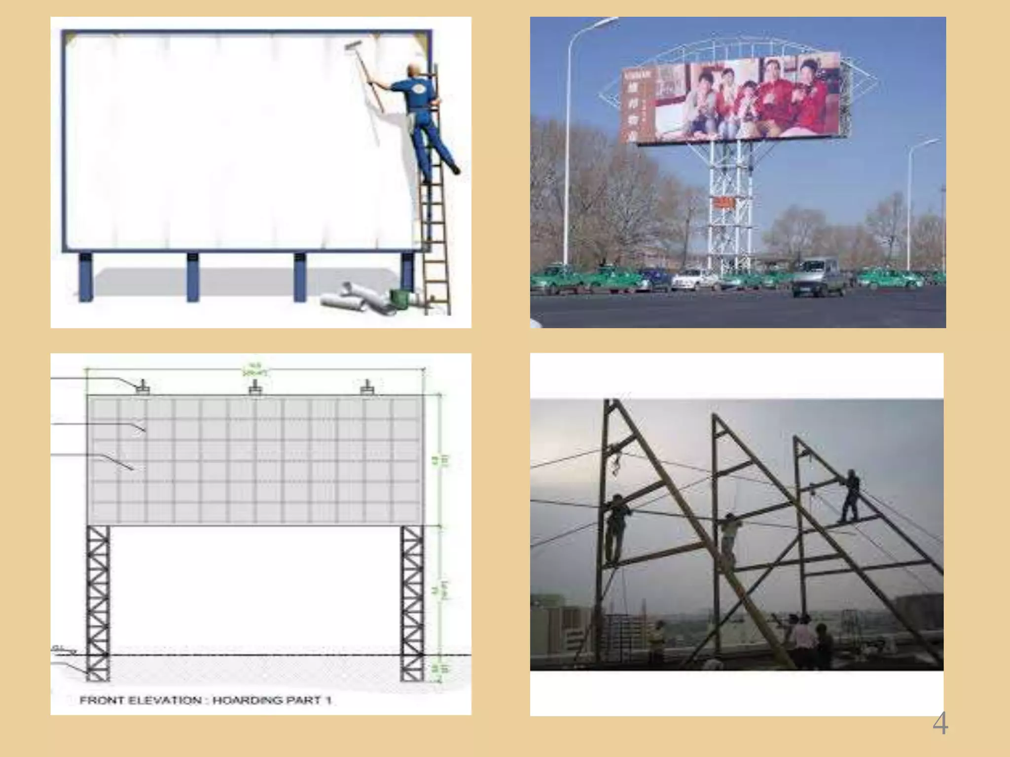1 a. Design of hording structures.pptx