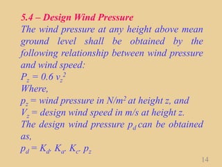1 a. Design of hording structures.pptx