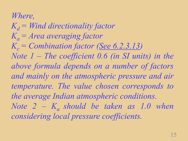 1 a. Design of hording structures.pptx | Weather | Science