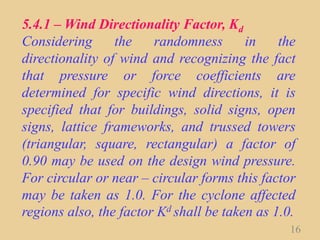 1 a. Design of hording structures.pptx