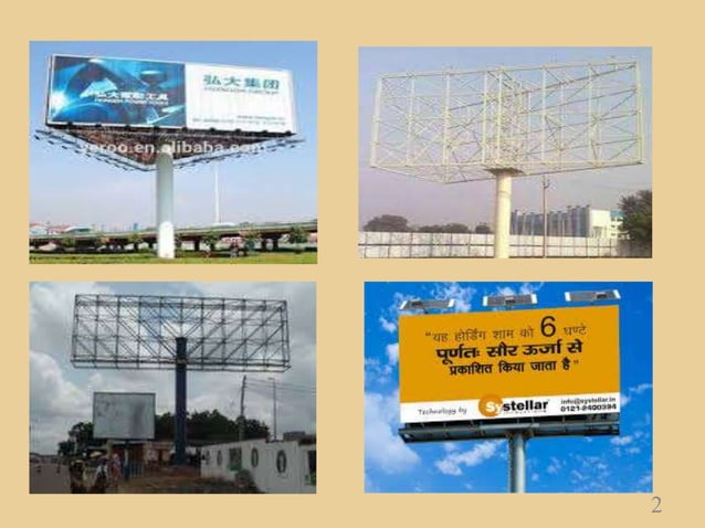 1 a. Design of hording structures.pptx | Weather | Science