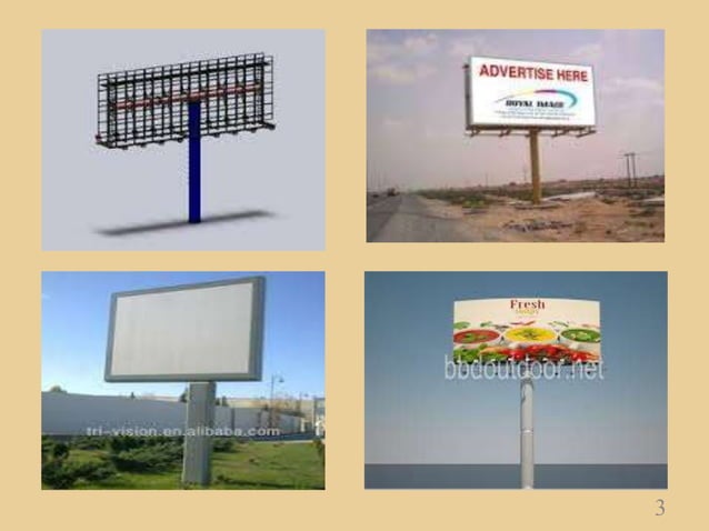1 a. Design of hording structures.pptx | Weather | Science