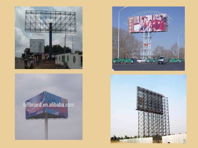 1 a. Design of hording structures.pptx | Weather | Science