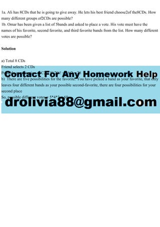 1a. Ali has 8CDs that he is going to give away. He lets his best fri.pdf