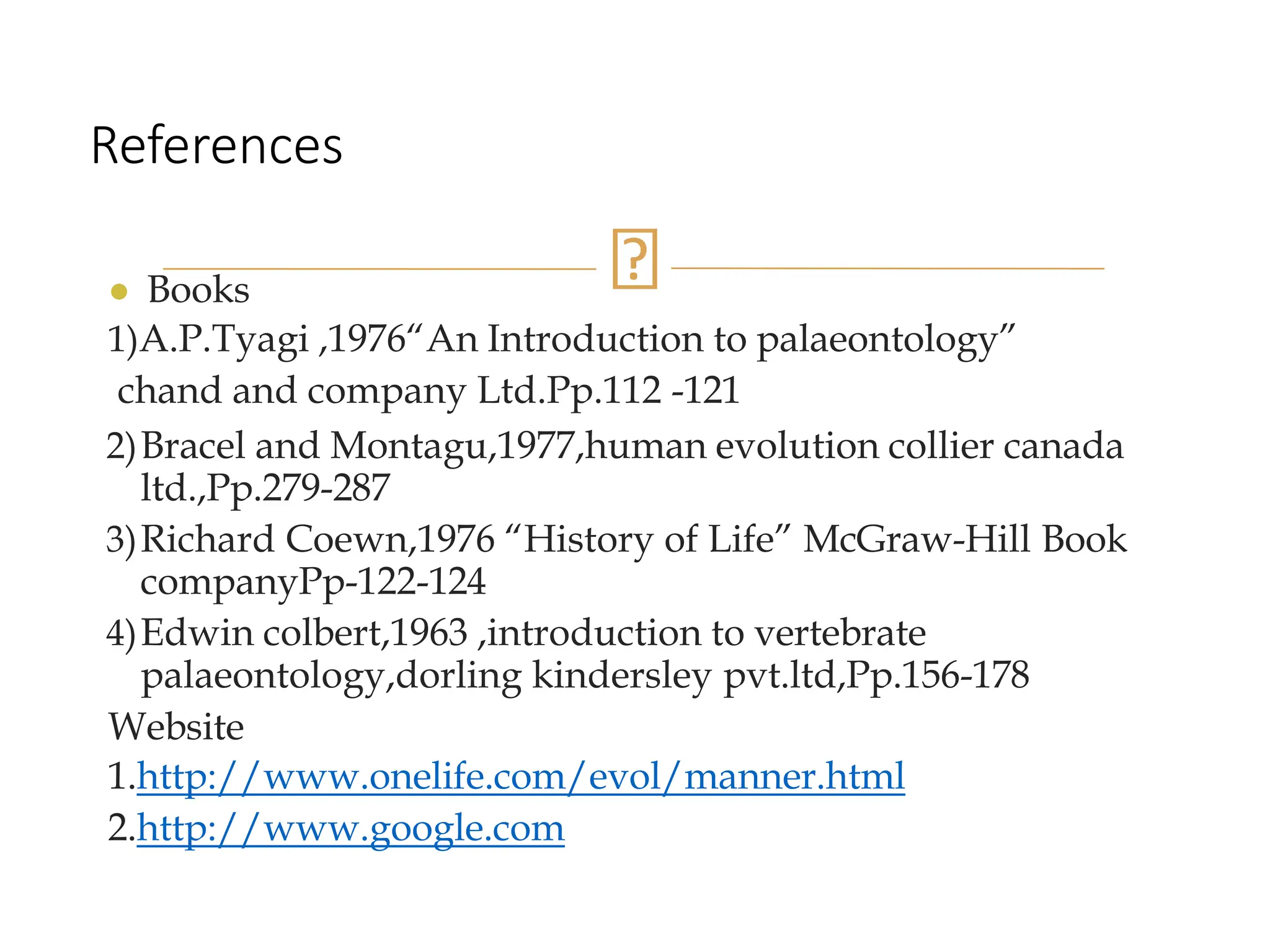 1A. HUMAN EVOLUTION (1).pptx