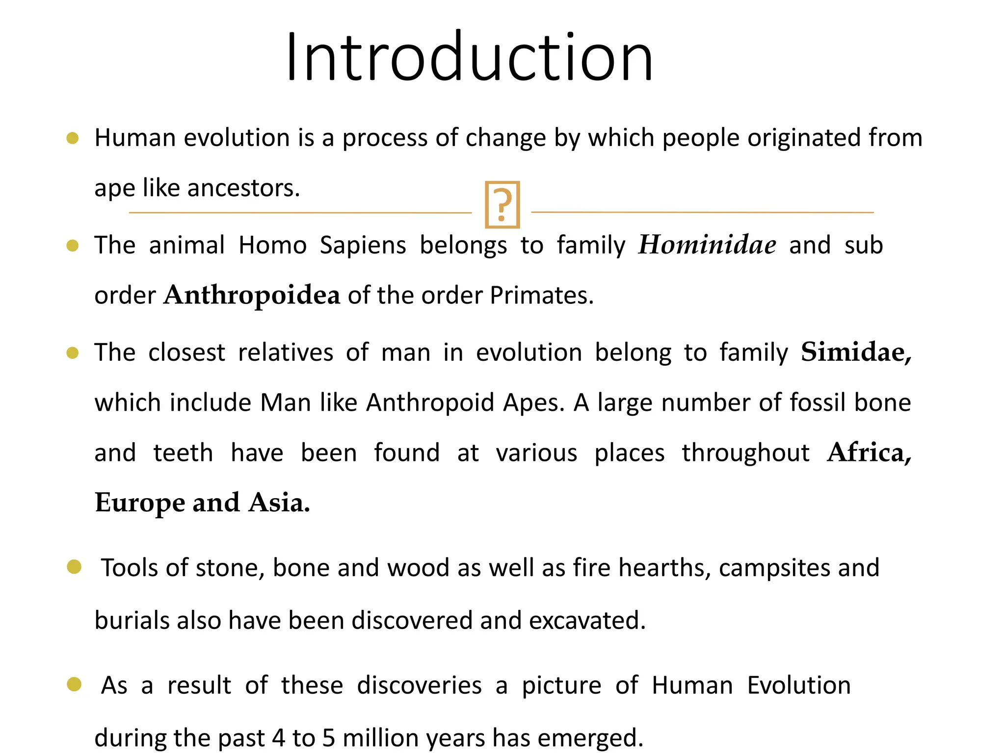 1A. HUMAN EVOLUTION (1).pptx