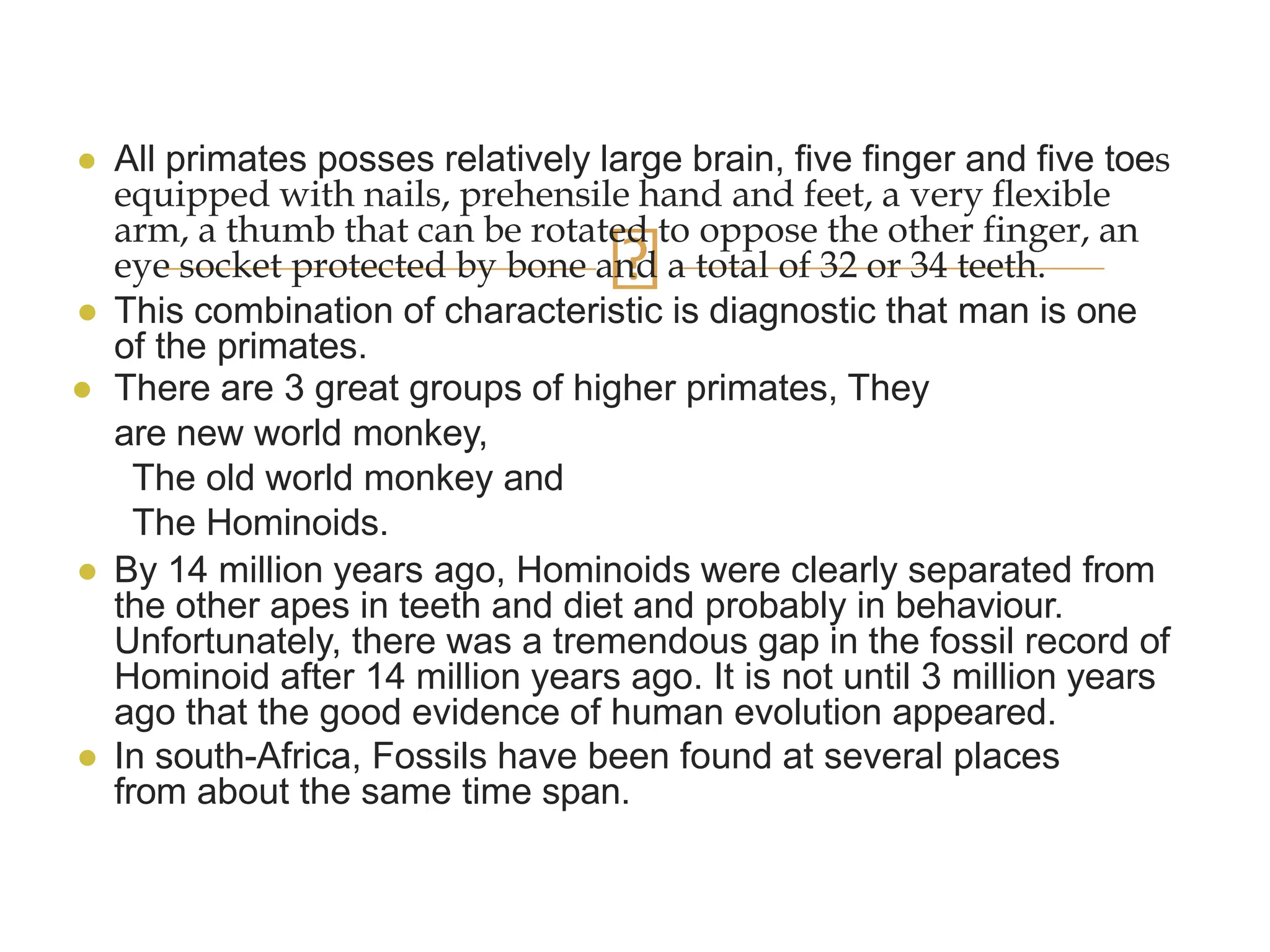 1A. HUMAN EVOLUTION (1).pptx