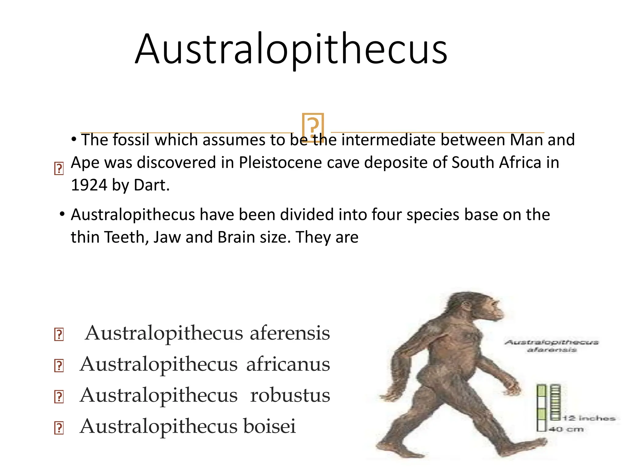 1A. HUMAN EVOLUTION (1).pptx