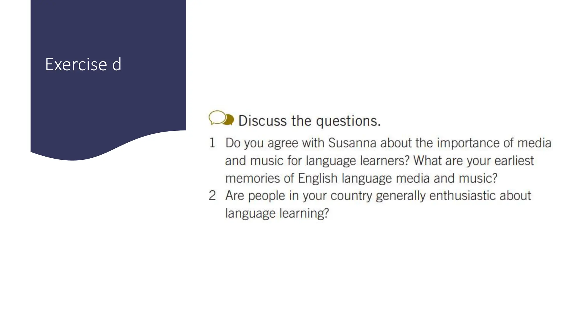 Cambridge English Empower C1 - Unit 1 - Lesson 1A.pptx