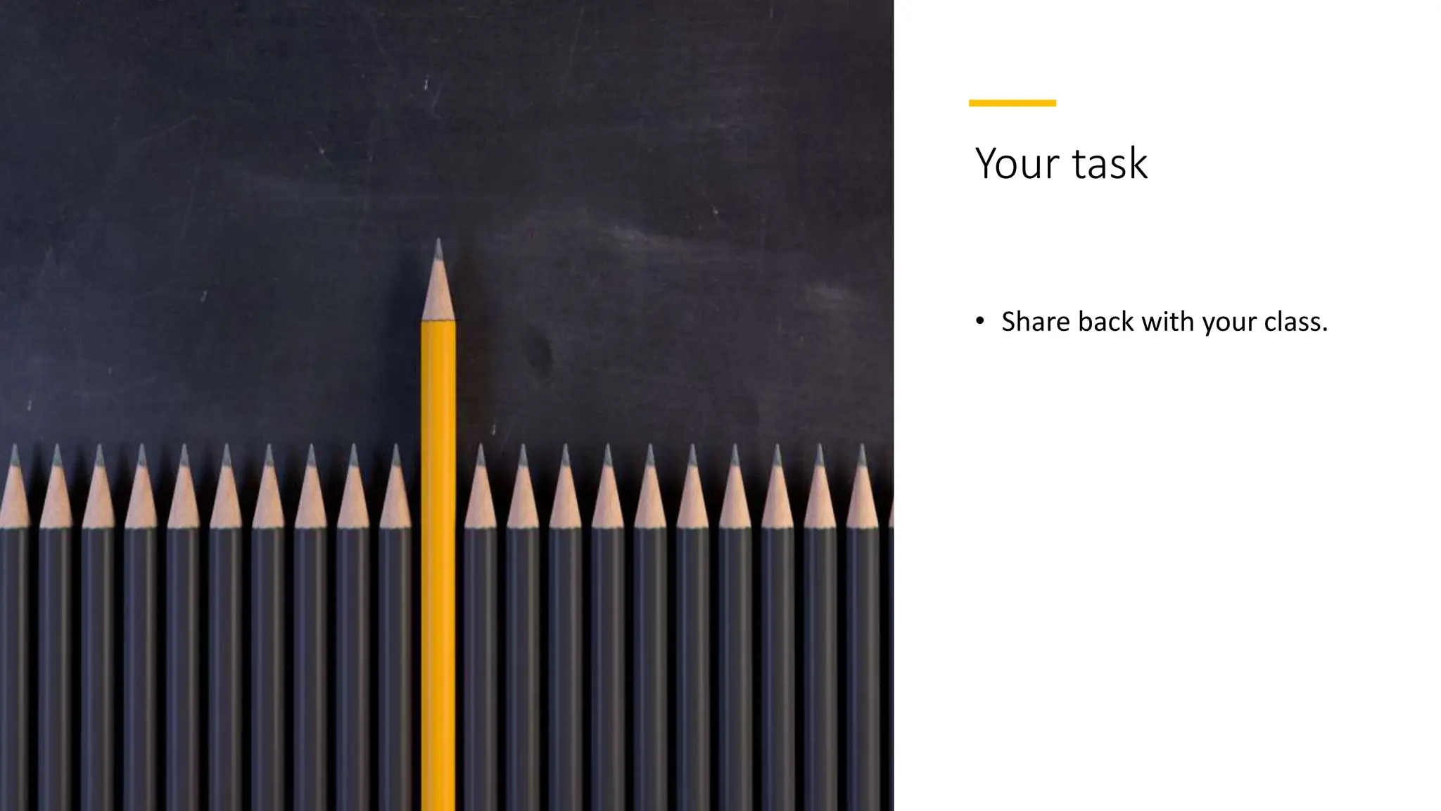 Cambridge English Empower C1 - Unit 1 - Lesson 1A.pptx