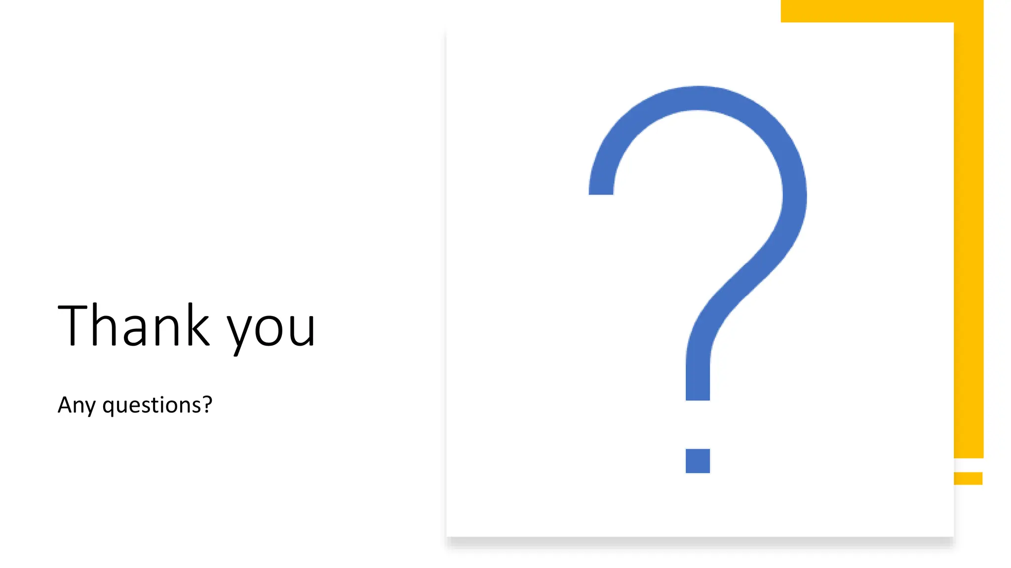 Cambridge English Empower C1 - Unit 1 - Lesson 1A.pptx