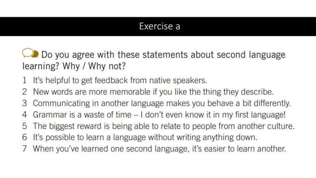 Cambridge English Empower C1 - Unit 1 - Lesson 1A.pptx