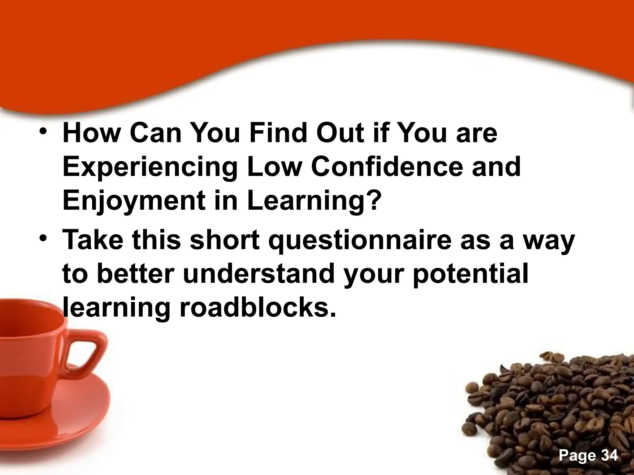 elf-awareness-johari-window- psych nursing level 3 | PPT