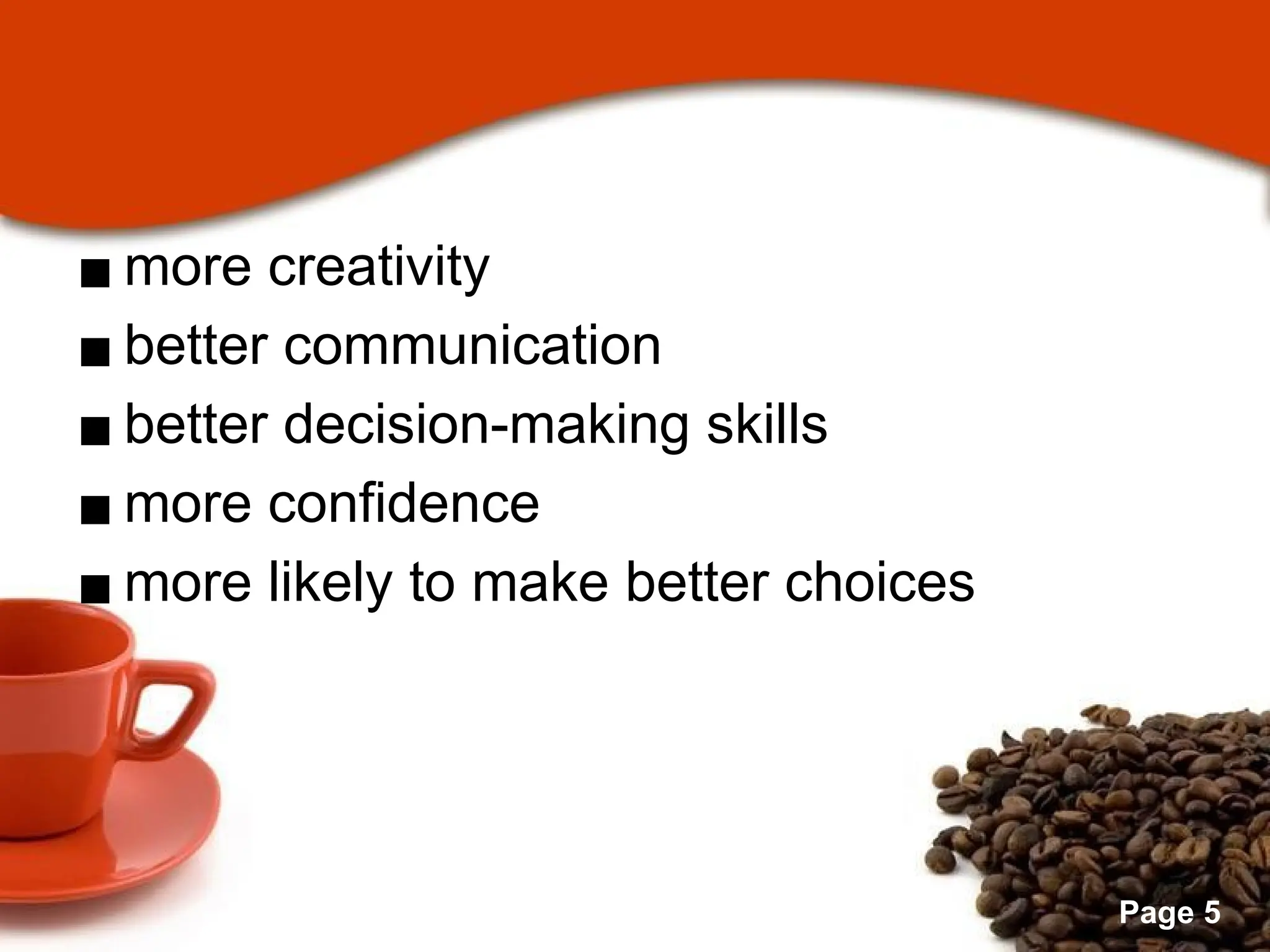 elf-awareness-johari-window- psych nursing level 3 | PPT