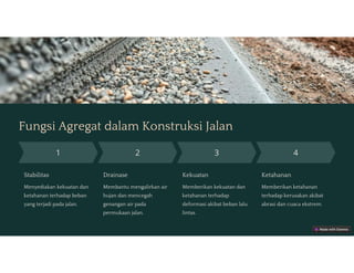 1a. Bagian Jalan dan Alat Berat pada pekerjaan konstruksi Jalan.pdf
